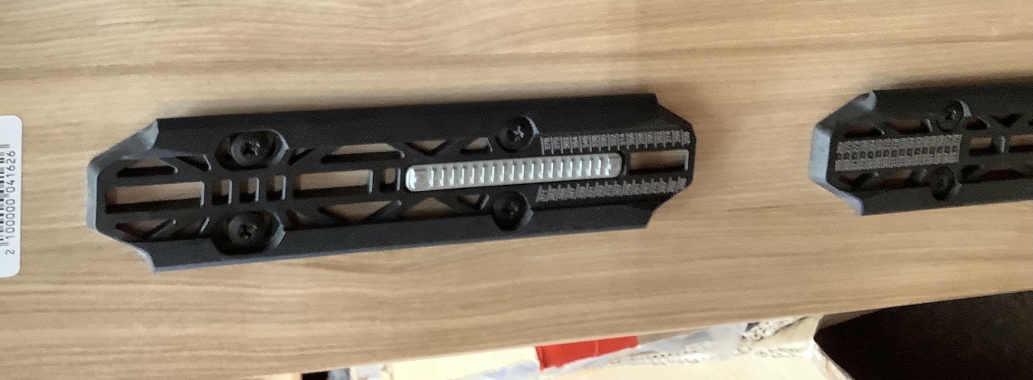 TYROLIA TYROLIA TWIN PR BASE PLATE - Dinardos Ski Hike Bike Shop Ottawa