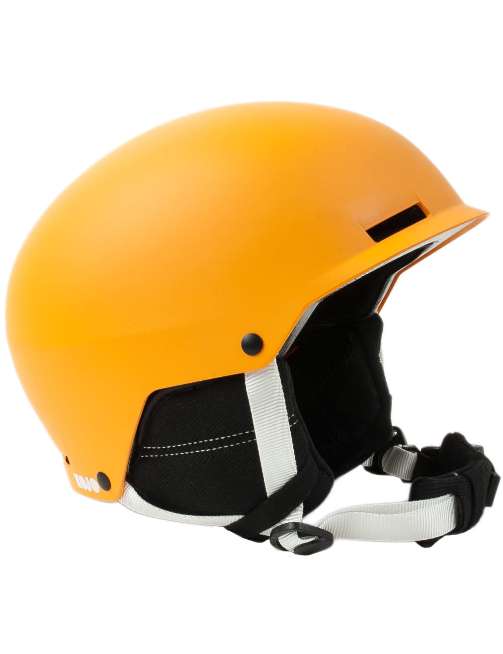 MARKER MARKER KOJO SKI HELMET - Dinardos Ski Hike Bike Shop Ottawa