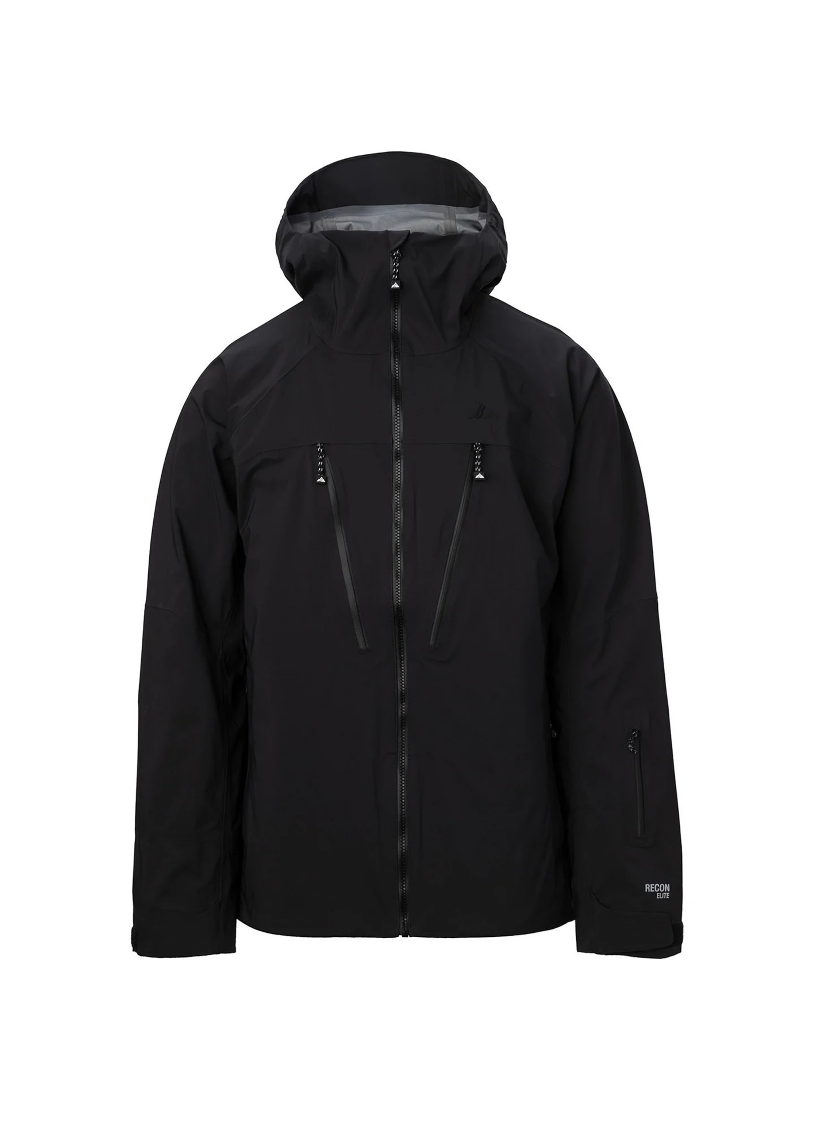 STRAFE PYRAMID JACKET - Dinardos Ski Bike Hike