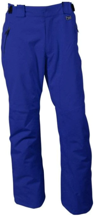 KARBON TRITON PANTS - Dinardos Ski Hike Bike Shop Ottawa