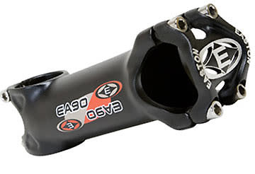 EASTON STEM EASTON EA90 100MM - Dinardos Ski Hike Bike Shop Ottawa