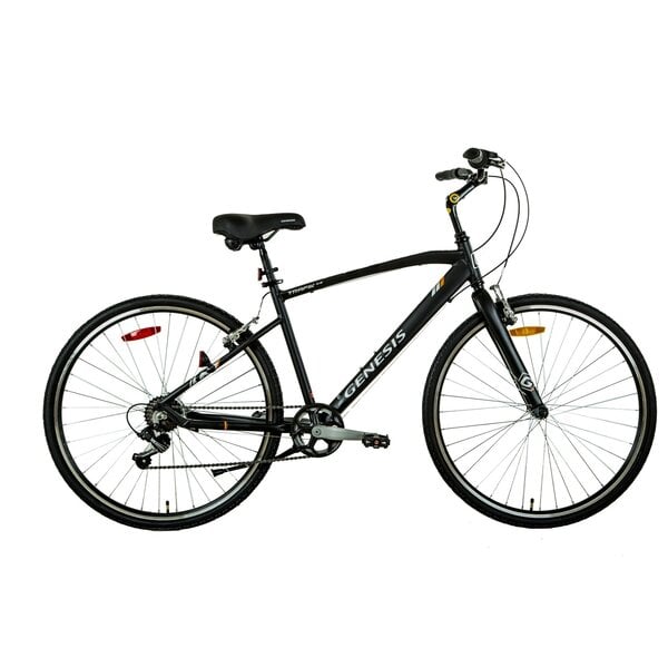 Dinardo's Ski Hike & Bike Shop - Dinardos Ski Hike Bike Shop Ottawa