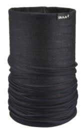 BULA ENGAGE NECK TUBE - Dinardos Ski Hike Bike Shop Ottawa