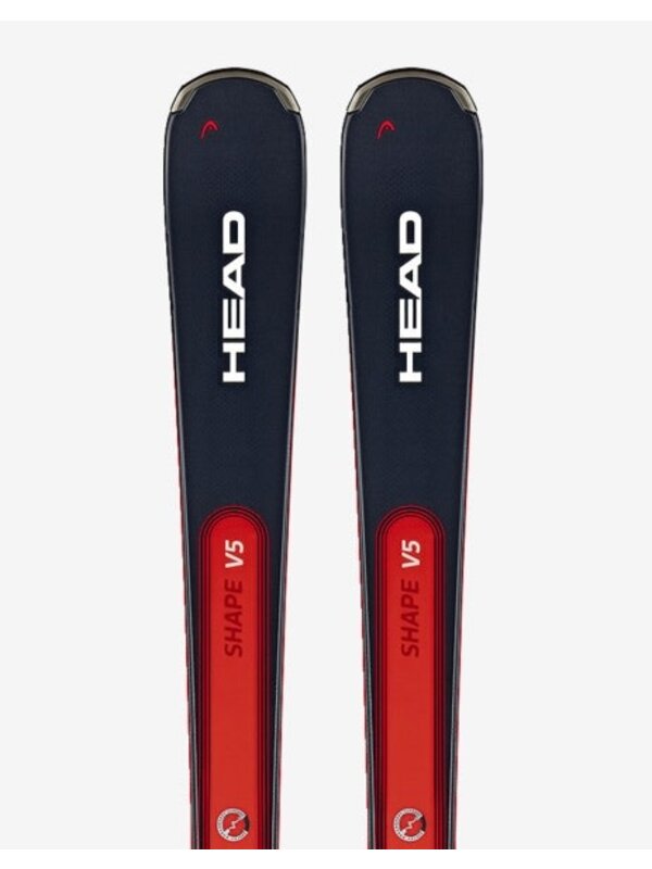 All Head Skis At Dinardo's - Dinardos Ski Hike Bike Shop Ottawa