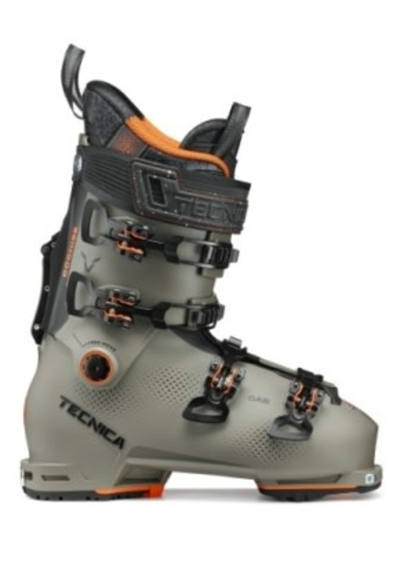 TECNICA COSHISE 110 BT SKI BOOTS - Dinardos Ski Bike Hike Shop ...
