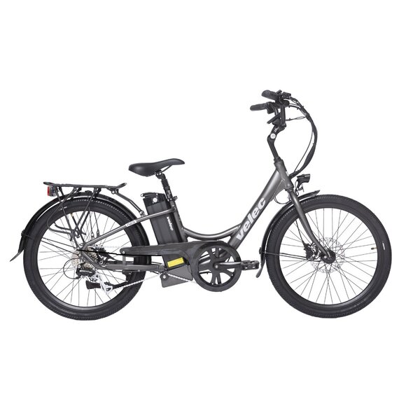 Dinardo's Ski Hike & Bike Shop - Dinardos Ski Hike Bike Shop Ottawa