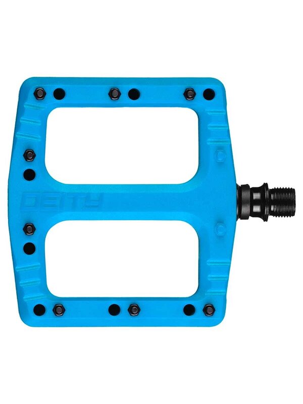 Dinardo's Ski Hike & Bike Shop - Dinardos Ski Hike Bike Shop Ottawa