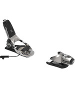 LOOK PIVOT BINDINGS - Dinardos Ski Hike Bike Shop Ottawa LOOK PIVOT BINDINGS - Dinardos Ski Hike Bike Shop Ottawa