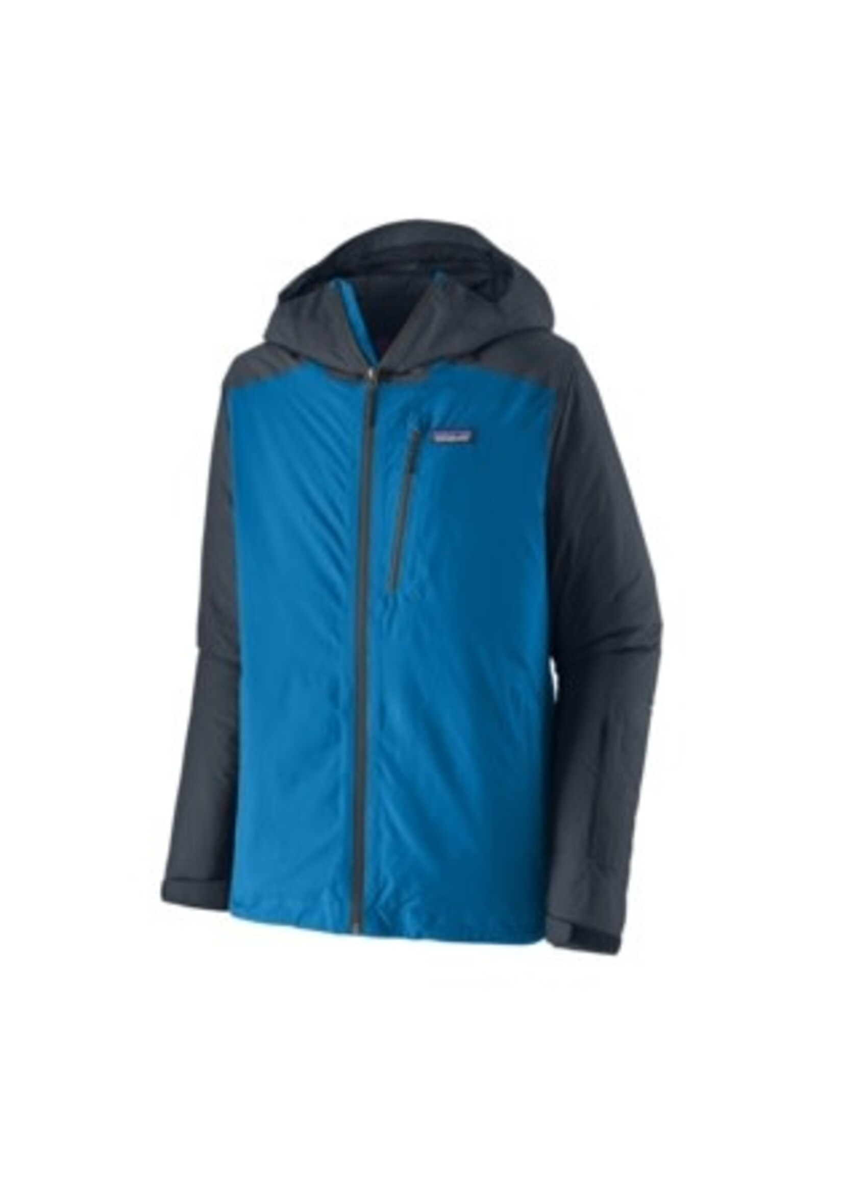 PATAGONIA MEN'S POWDER TOWN JACKET - Dinardos Ski Hike Bike Shop Ottawa