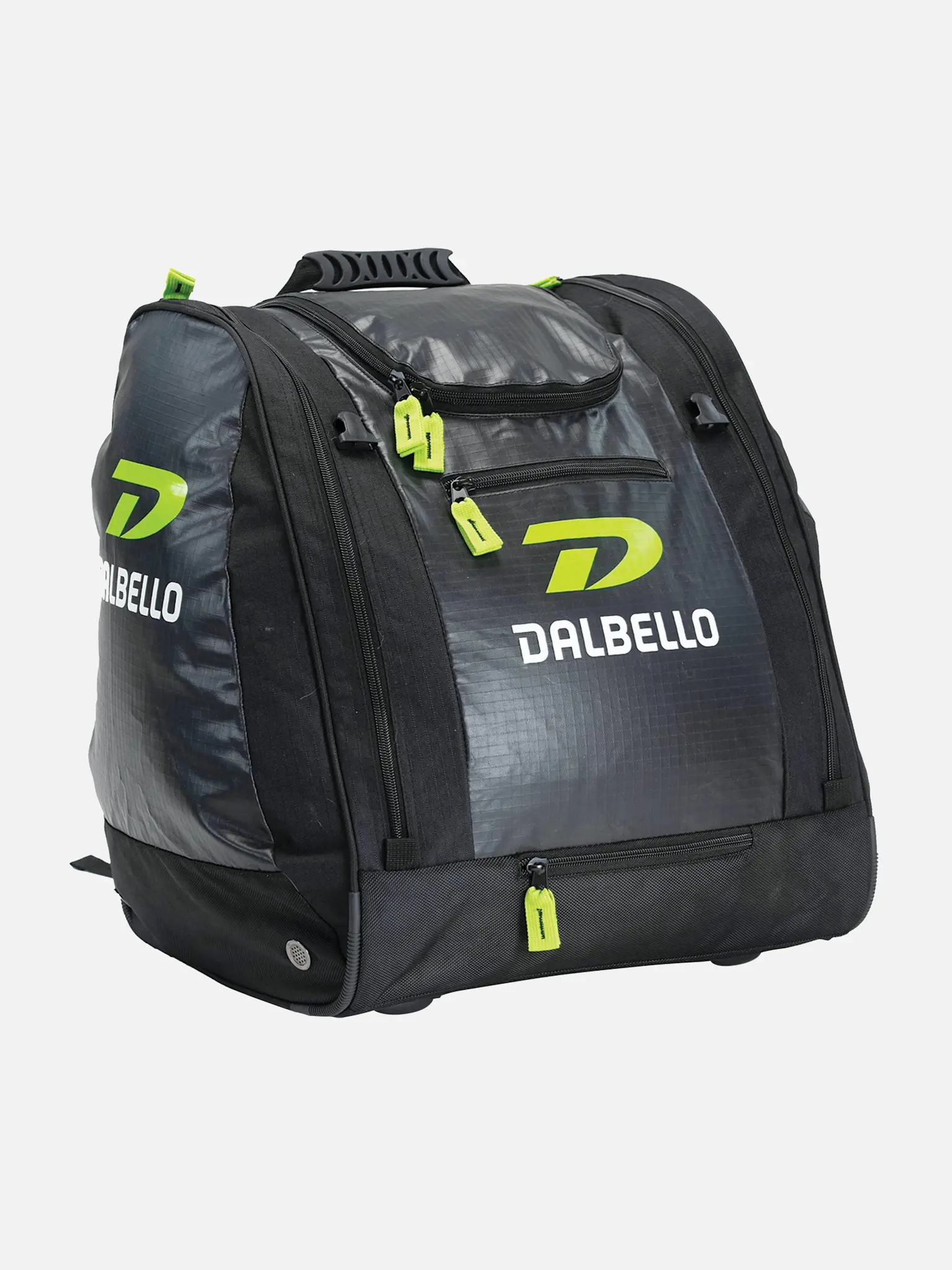DALBELLO DELUXE BOOT BAG - Dinardos Ski Hike Bike Shop Ottawa