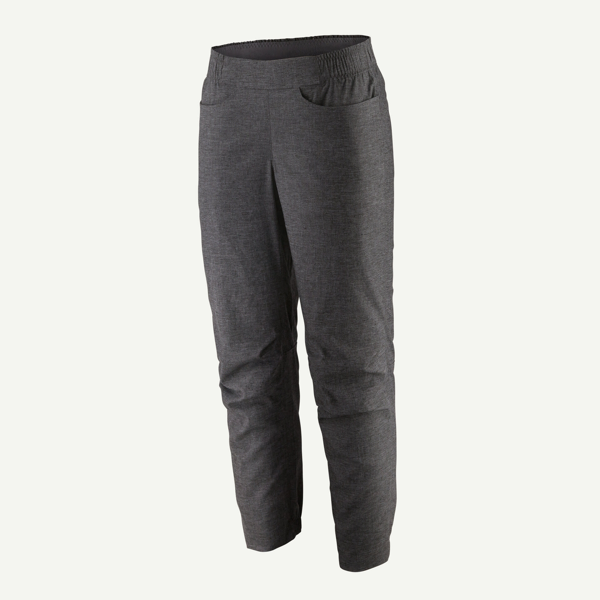 PATAGONIA WOMEN'S HAMPI ROCK PANTS - Dinardos Ski Hike Bike Shop Ottawa