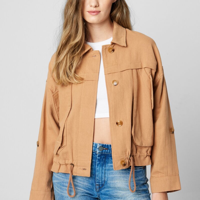 Home - Ro and Co Clothing