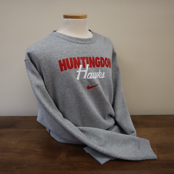 Apparel - The Scarlet & Grey Shop