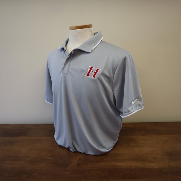 Men's Apparel - The Scarlet & Grey Shop