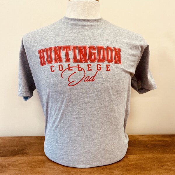 Apparel - The Scarlet & Grey Shop