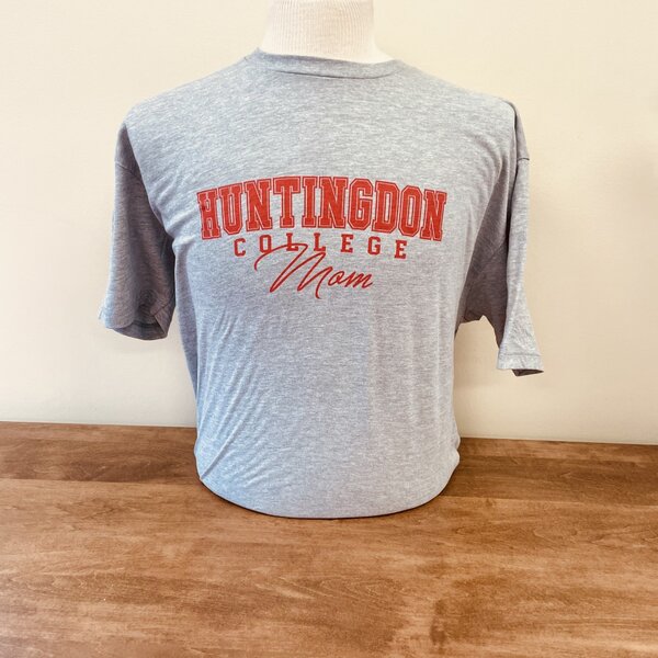 The Scarlet & Grey Shop - The Scarlet & Grey Shop