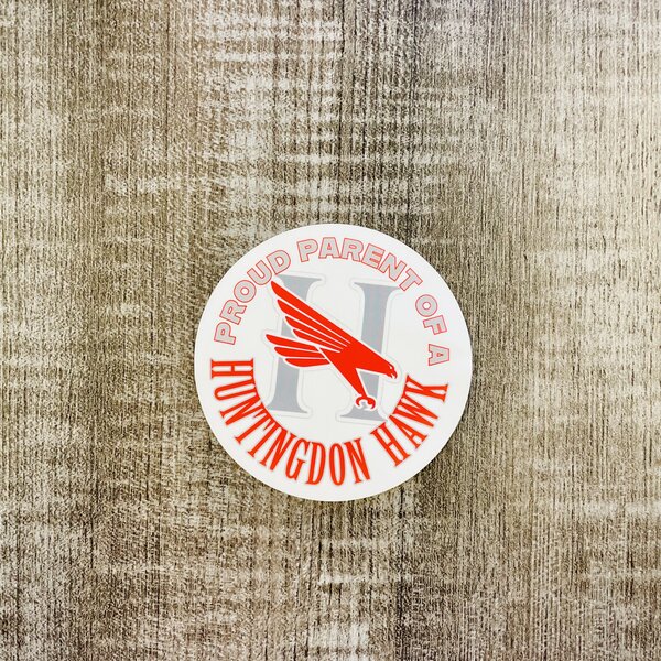 The Scarlet & Grey Shop - The Scarlet & Grey Shop