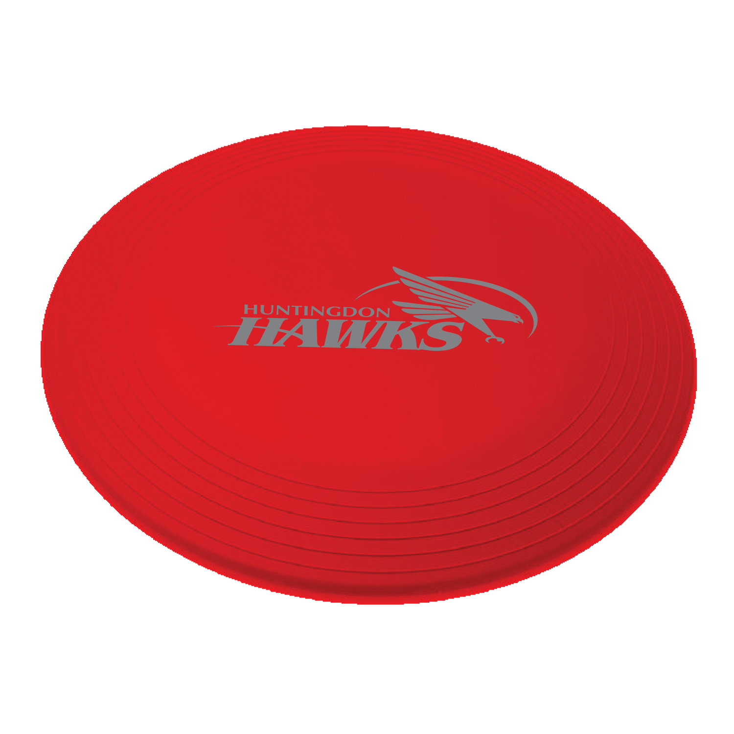 Frisbee - The Scarlet & Grey Shop