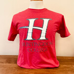 Apparel - The Scarlet & Grey Shop