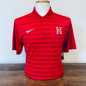 Apparel - The Scarlet & Grey Shop