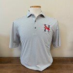 Apparel - The Scarlet & Grey Shop