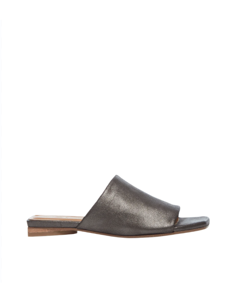 Ferhana Slide - Roan