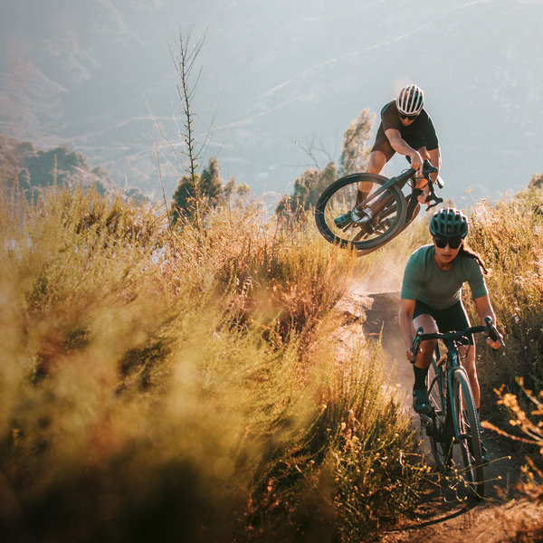 NORTHERN RIVERS BIKE HIRE Fka Murwillumbah Cycles - NORTHERN RIVERS BIKE HIRE Fka Murwillumbah ...