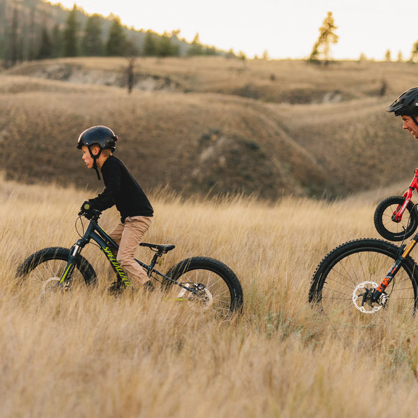 NORTHERN RIVERS BIKE HIRE Fka Murwillumbah Cycles - NORTHERN RIVERS BIKE HIRE Fka Murwillumbah ...