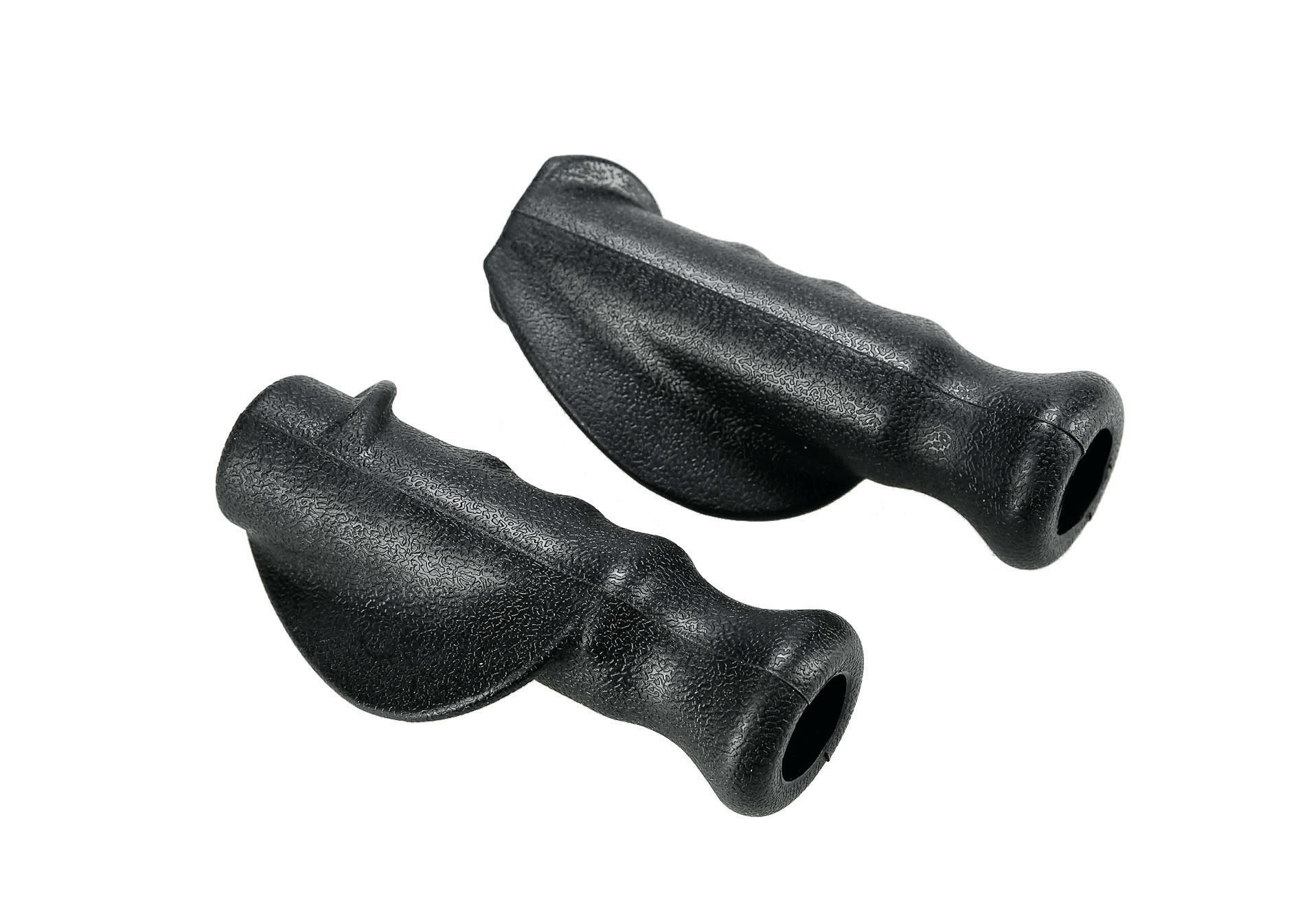 REX Wheelie Walker handle grips - NORTHERN RIVERS BIKE HIRE Fka ...
