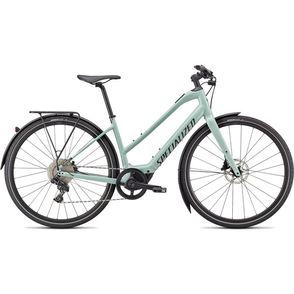 NORTHERN RIVERS BIKE HIRE Fka Murwillumbah Cycles - NORTHERN RIVERS BIKE HIRE Fka Murwillumbah ...