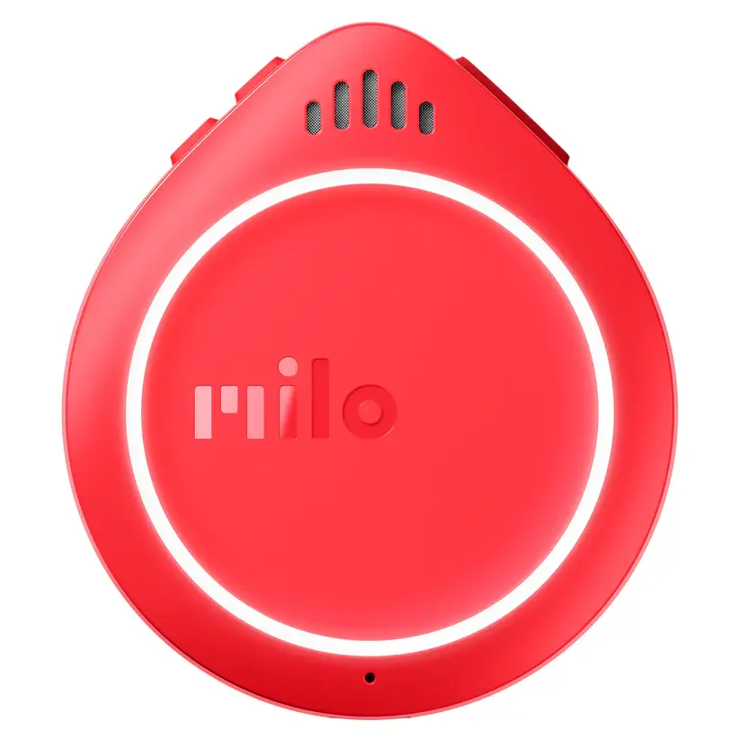 Milo Action Communicator - NORTHERN RIVERS BIKE HIRE Fka Murwillumbah ...