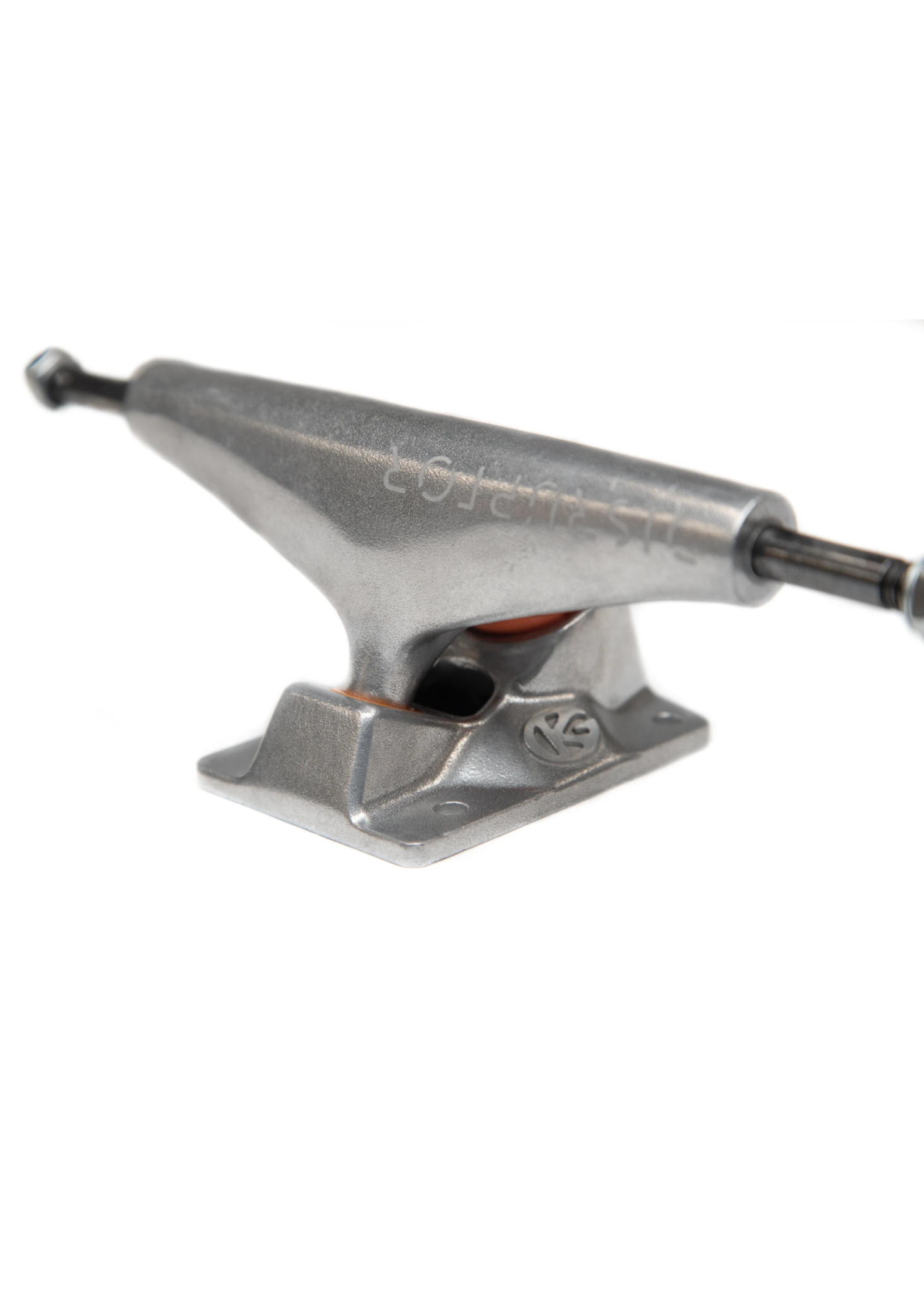 GRIND KING - DISRUPTOR TRUCKS - Hilltop Skateshop