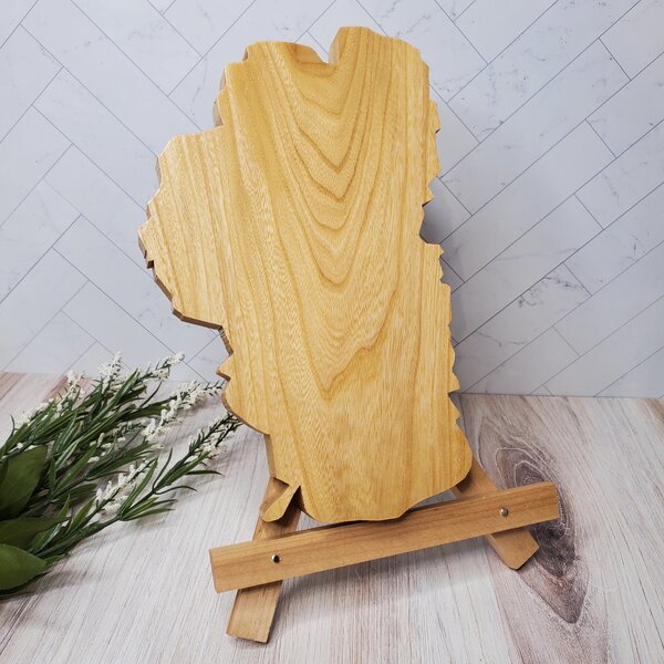 Chickadee Art Collective - Chickadee Art Collective