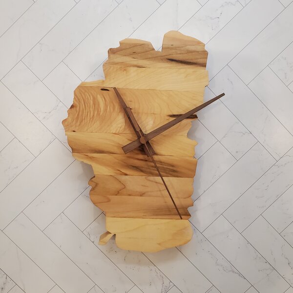 Chickadee Art Collective - Chickadee Art Collective