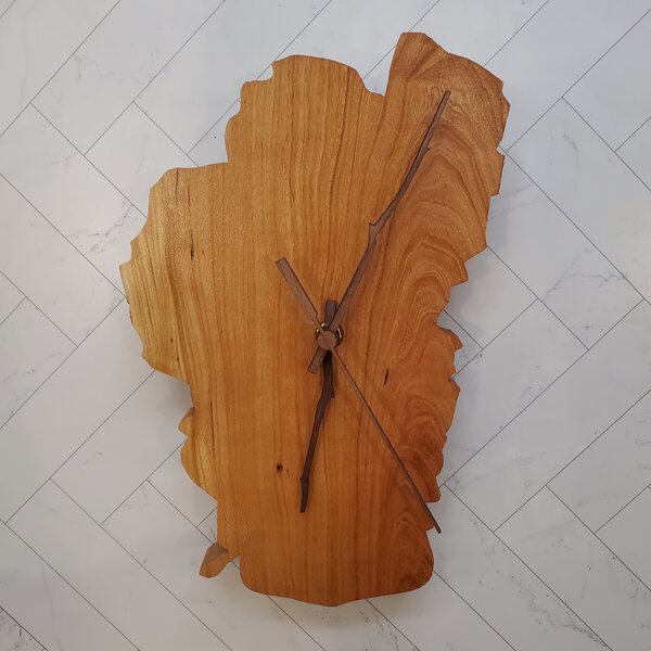 Chickadee Art Collective - Chickadee Art Collective