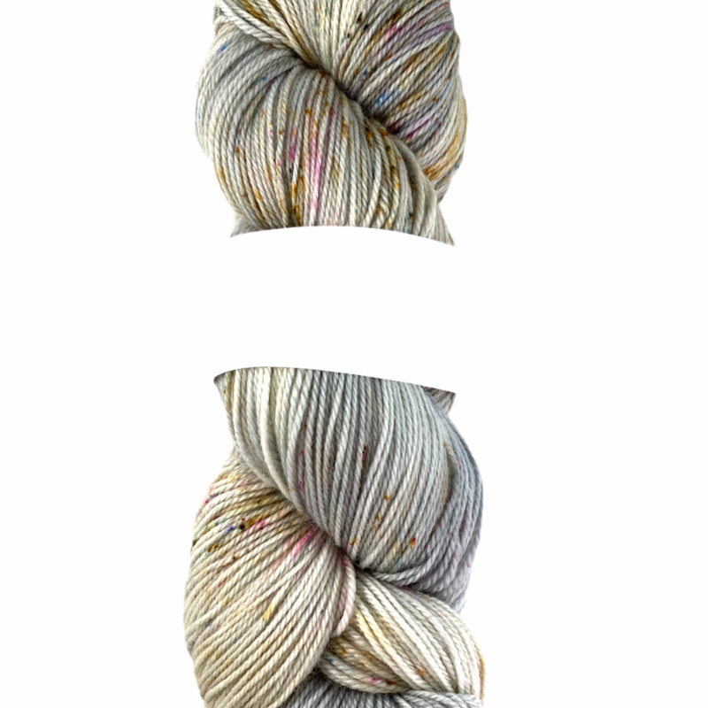 Yarn - Valley Yarn Ltd