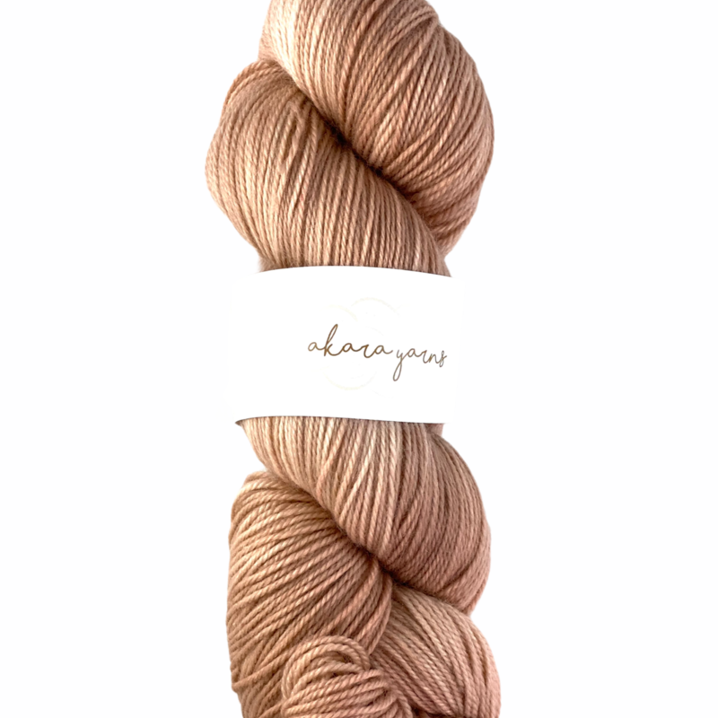 Yarn - Valley Yarn Ltd