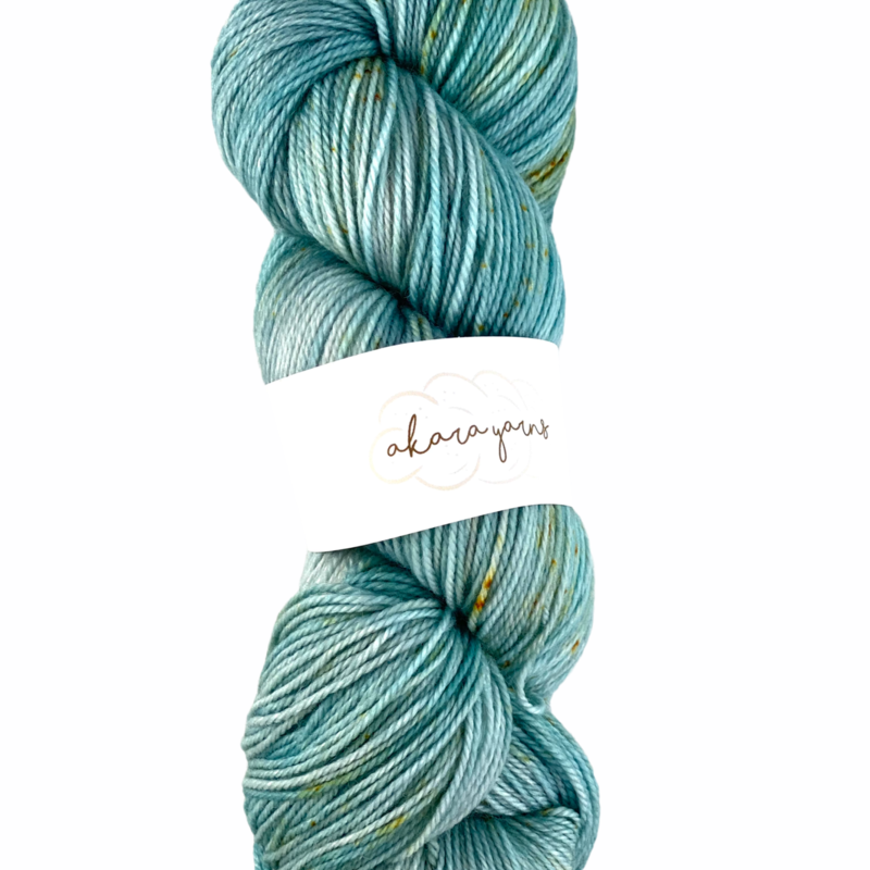 Yarn - Valley Yarn Ltd