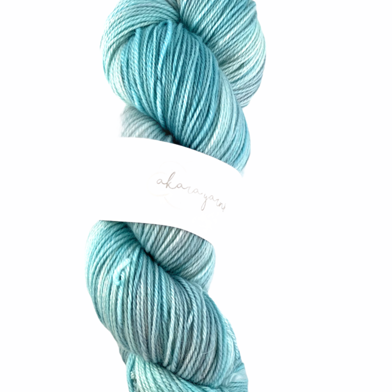 Yarn - Valley Yarn Ltd