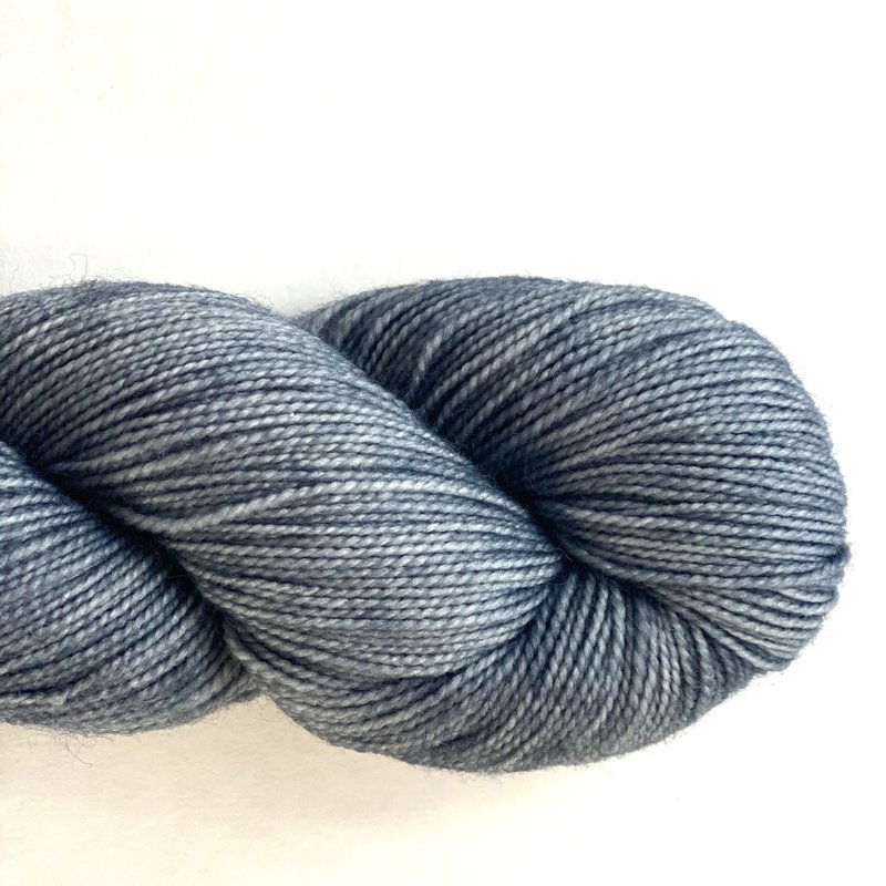 Fidley Dyeworks - Valley Yarn Ltd