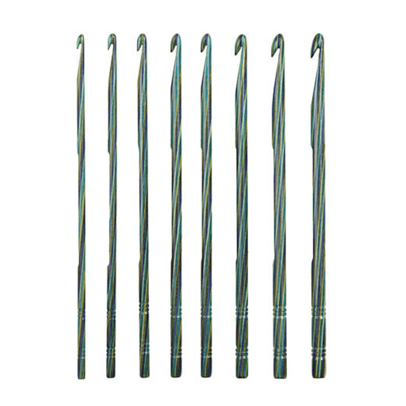 Knit Picks - Valley Yarn Ltd