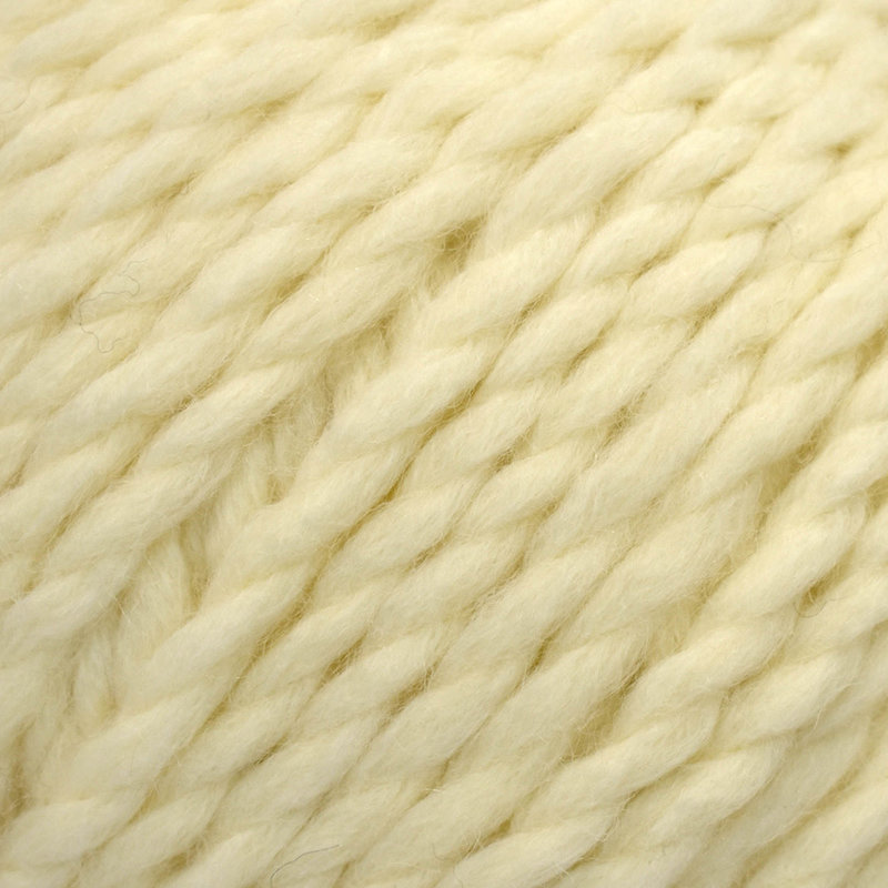 Universal Yarns - Valley Yarn Ltd