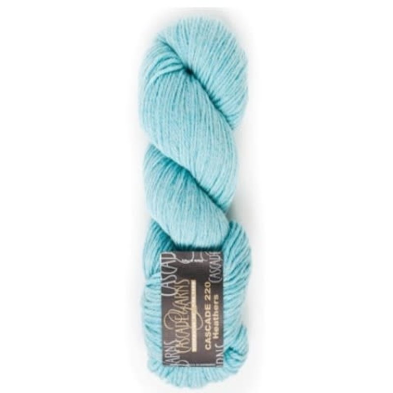 Cascade Yarns - Valley Yarn Ltd