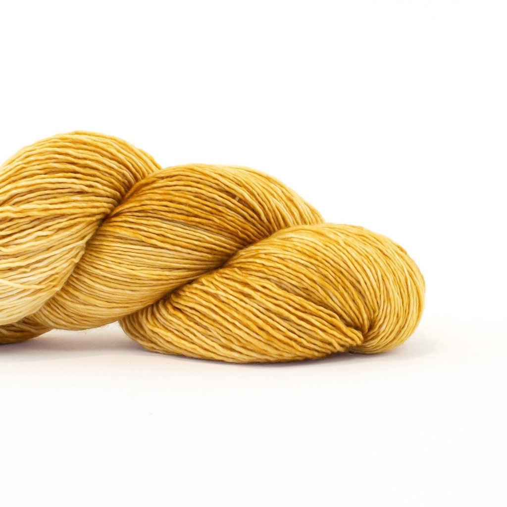 Madeline Tosh Merino Light Canada | Shelly Lighting