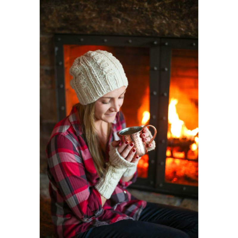 Very Shannon Patterns - Valley Yarn Ltd