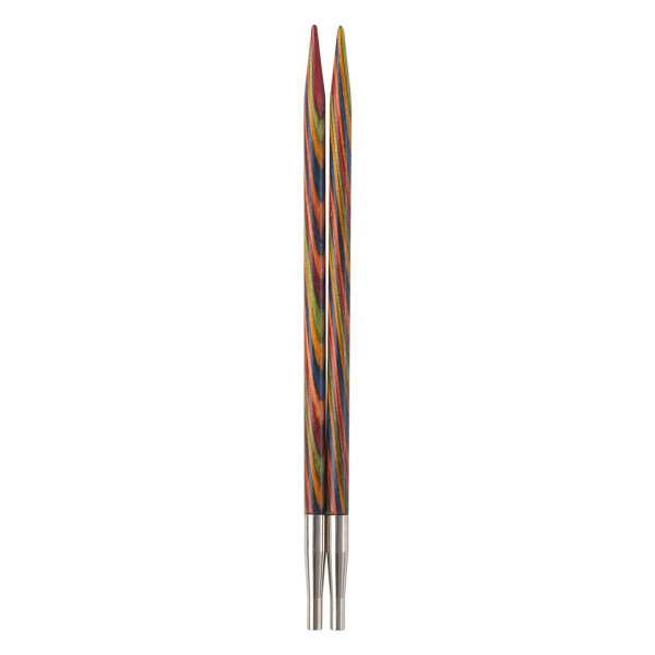 Knit Picks Interchangeable Tip - Majestic - Valley Yarn Ltd