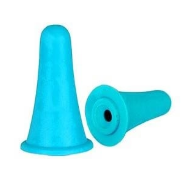 Knitter's Pride Point Protectors - 1 pair - Valley Yarn Ltd