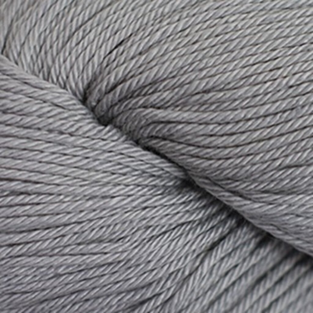 Cascade Yarn - Noble Cotton - Valley Yarn Ltd