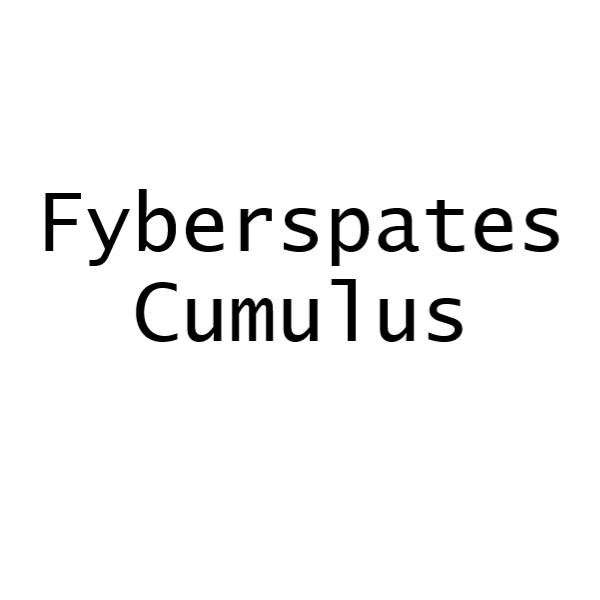 Fyberspates Cumulus Yarn - Valley Yarn Ltd