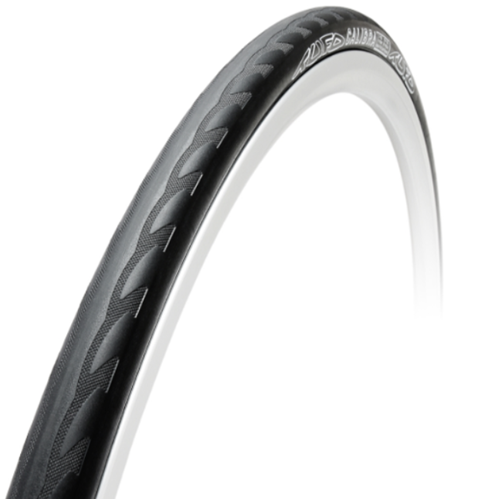 TUFO CALIBRA 700 X 25 FOLDING - MyeBike Sydney